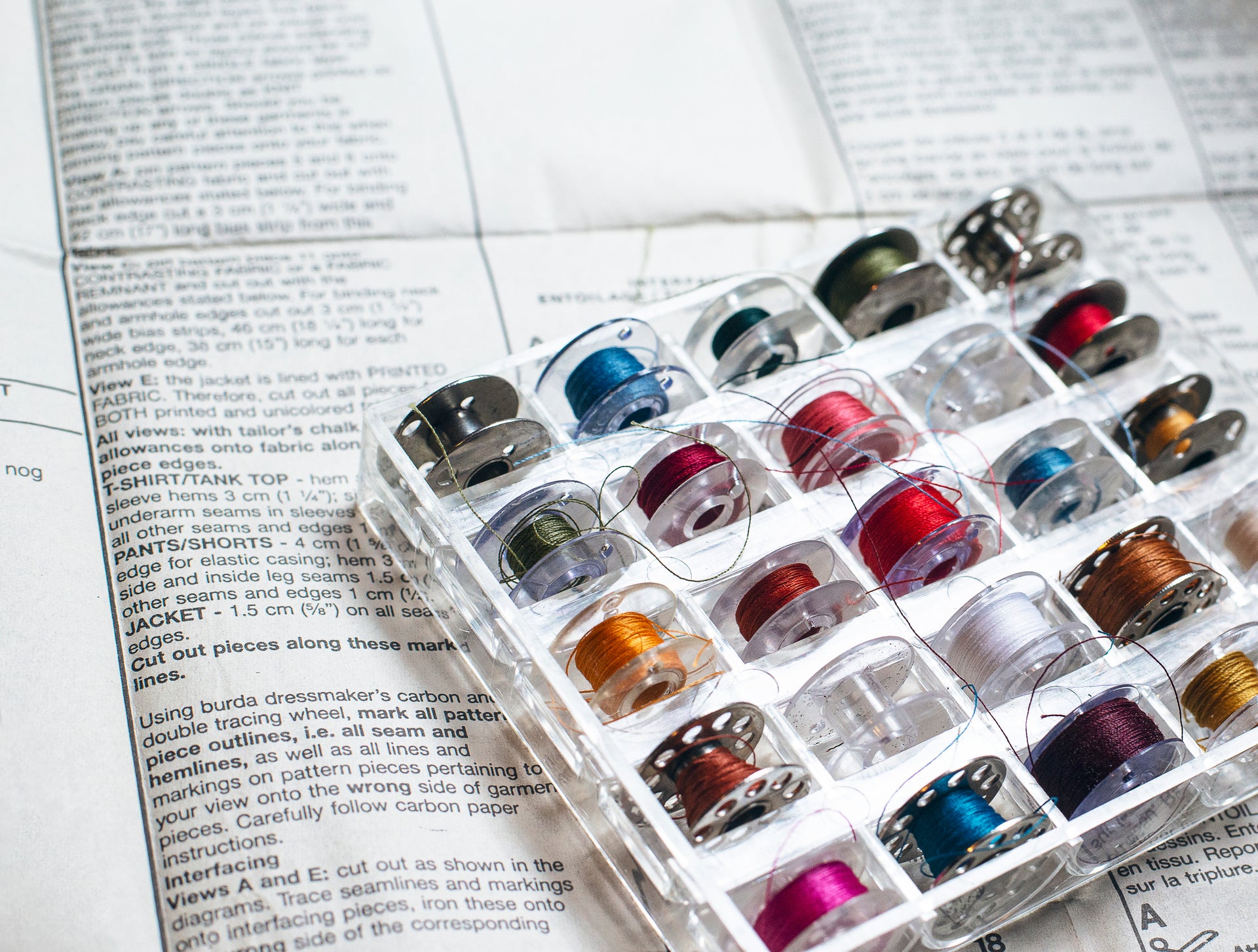 MJ Supply - Where Makers Shop