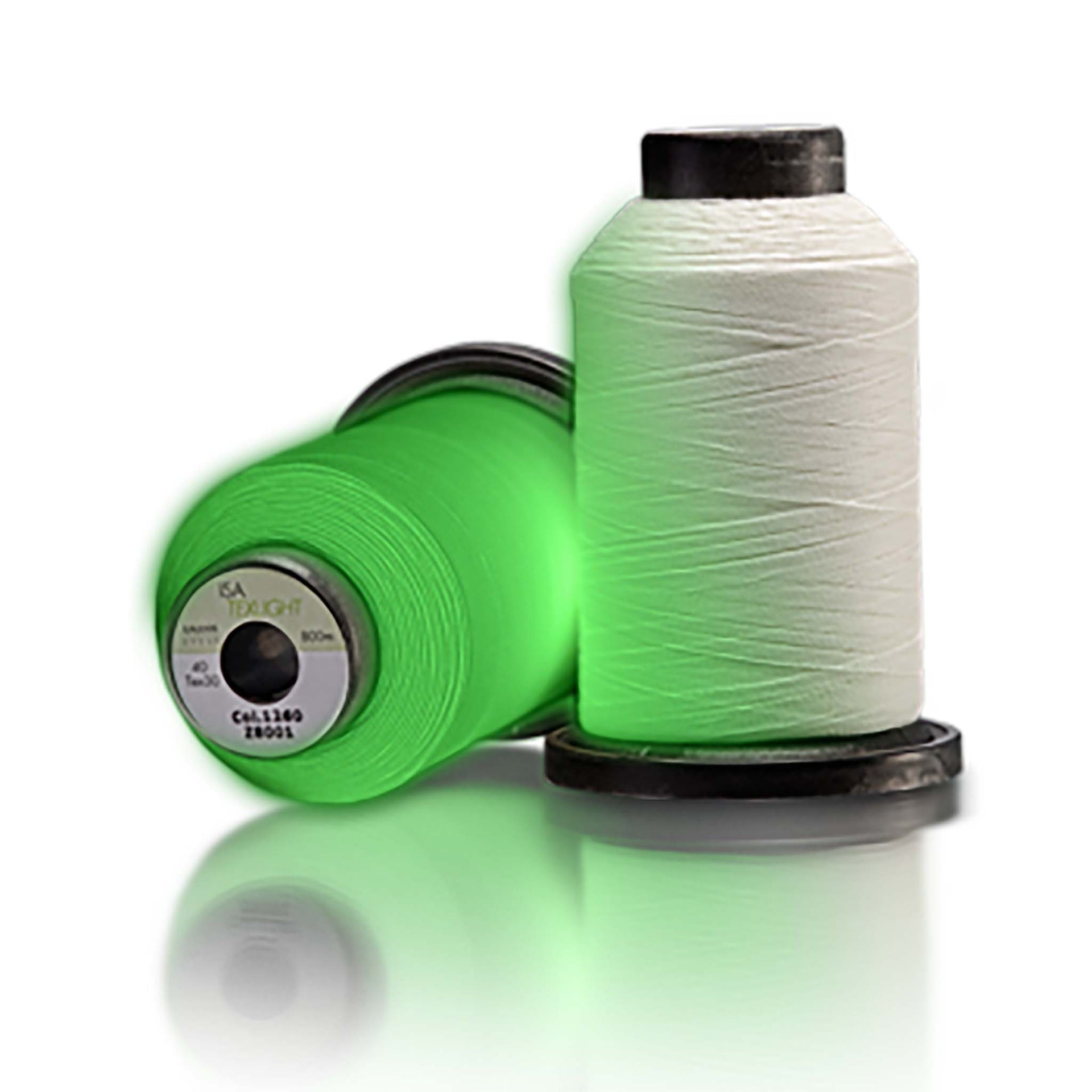 MJ Supply - Where Makers Shop