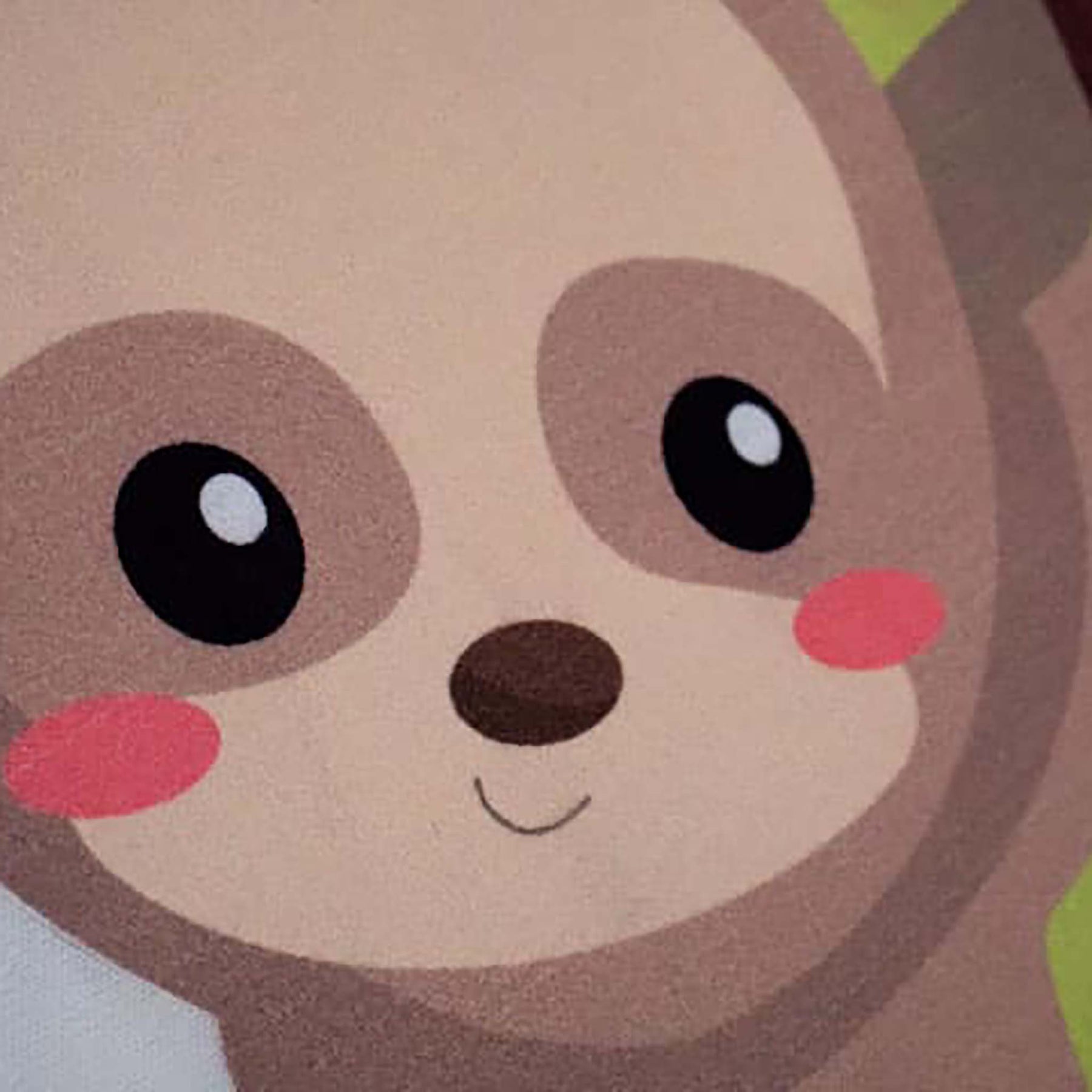 Subli-Flock :: Sublimation Printable Sheets – MJ Supply