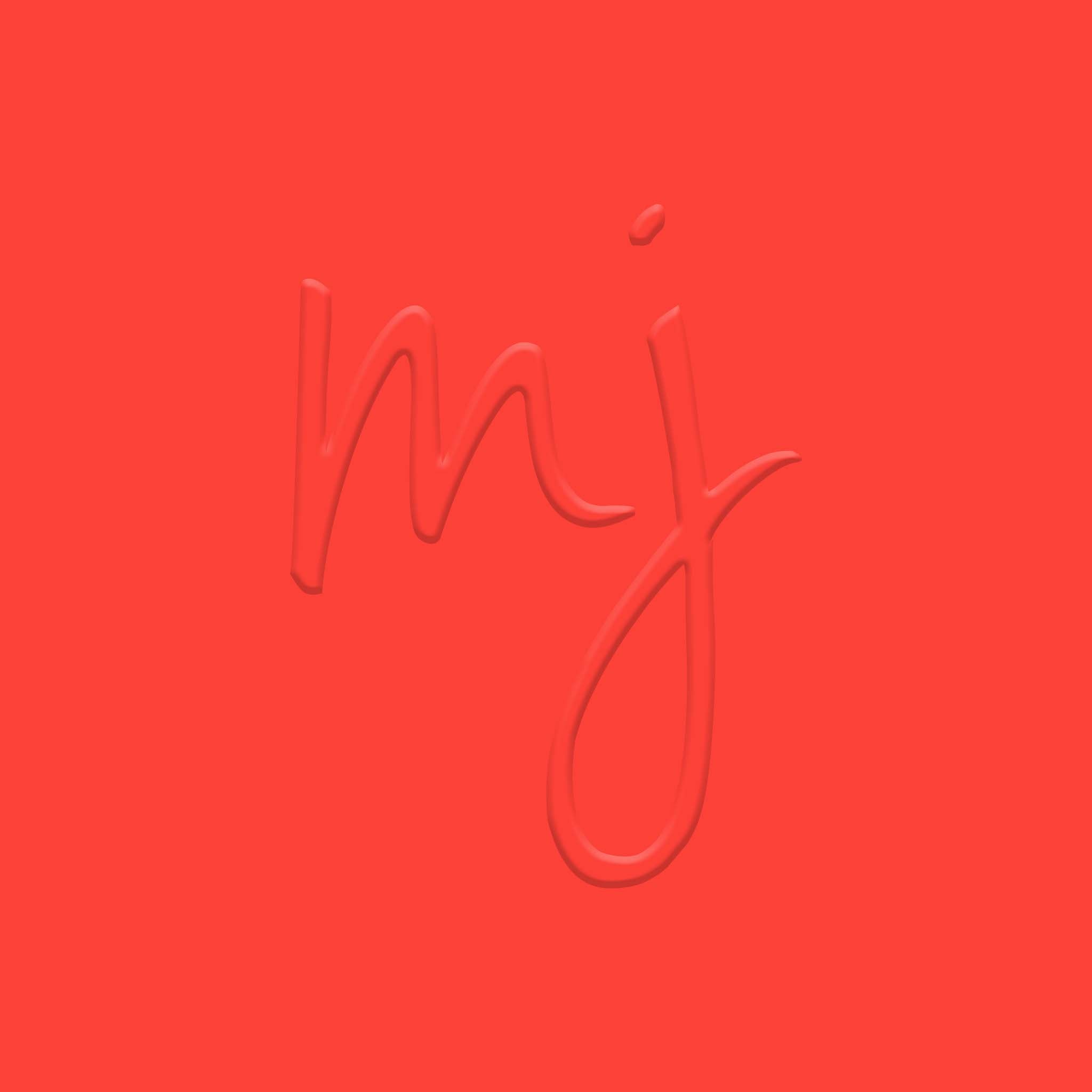 ThermoFlex Plus HTV :: Vivid Orange 9330 – MJ Supply